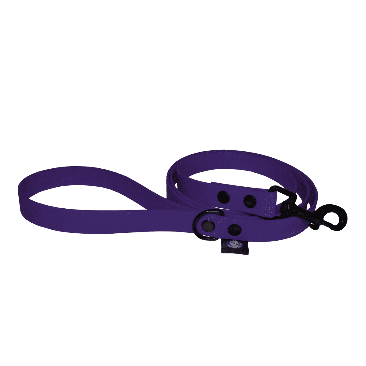Tail Lead Elementals - Morado – Tail Society