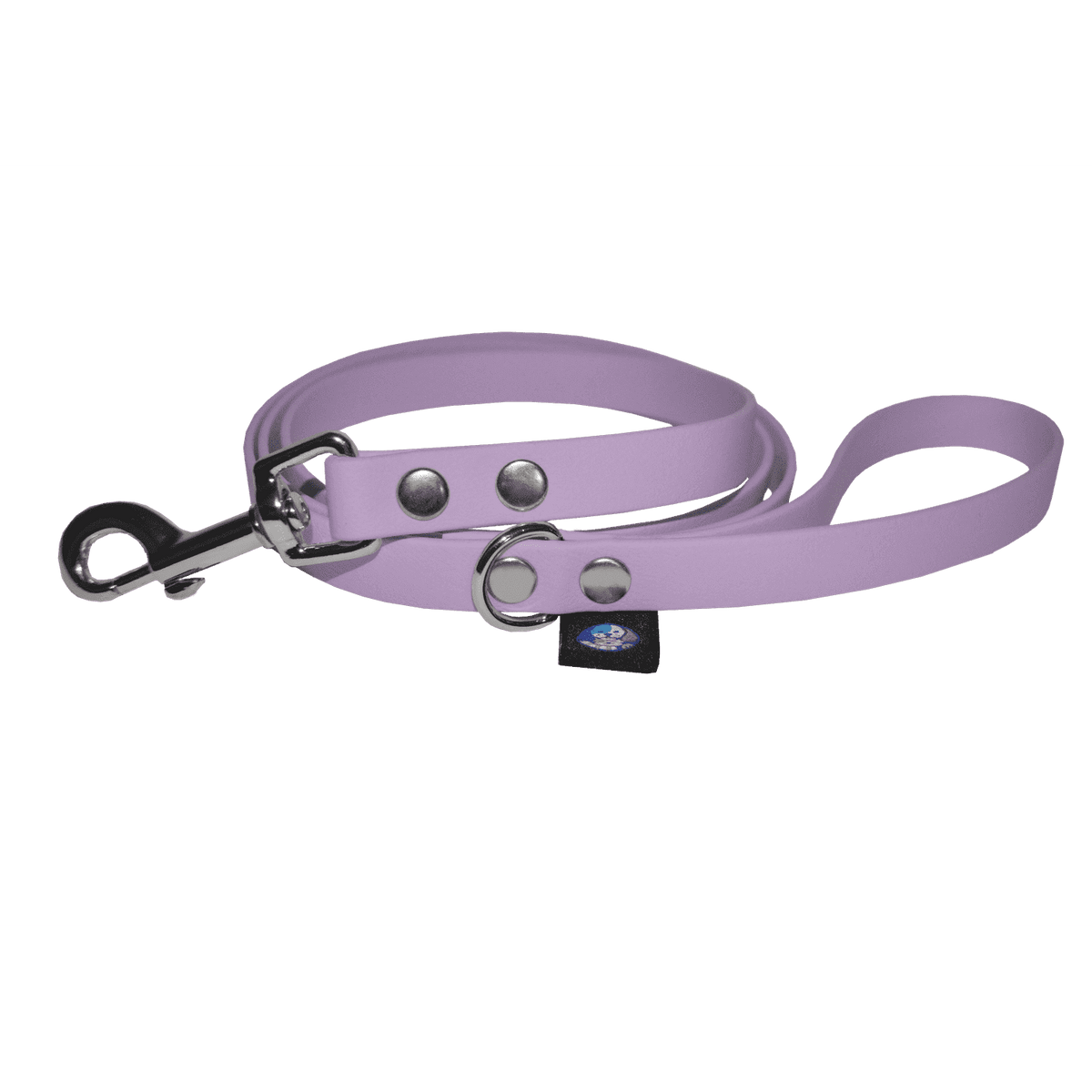 Tail Lead Prestige - Lila – Tail Society