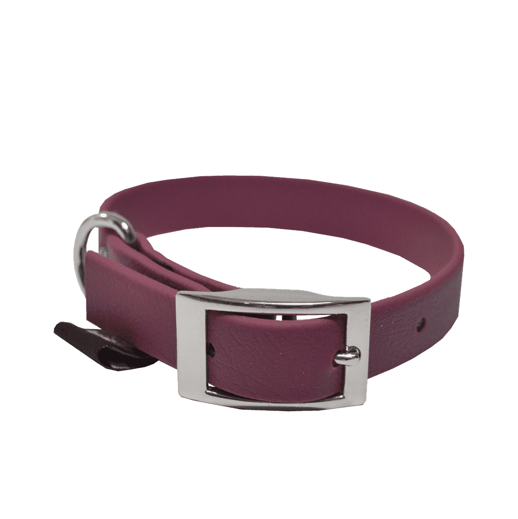 Tail Collar Prestige - Vino – Tail Society